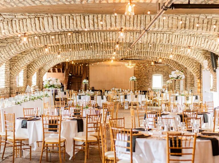 Our Property | Mayowood Stone Barn Rochester Wedding Event Venue